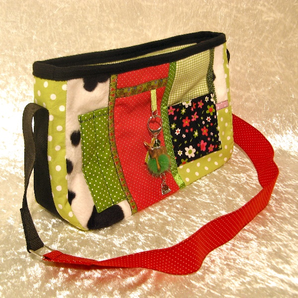 ticko-design – Ideen mit Herz!